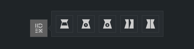 BCN3D Stratos Introduction